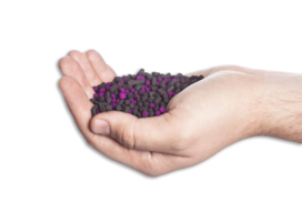 Products - Filtration Group- IAQ