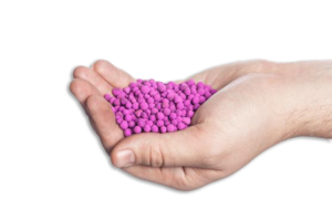 Products - Filtration Group- IAQ