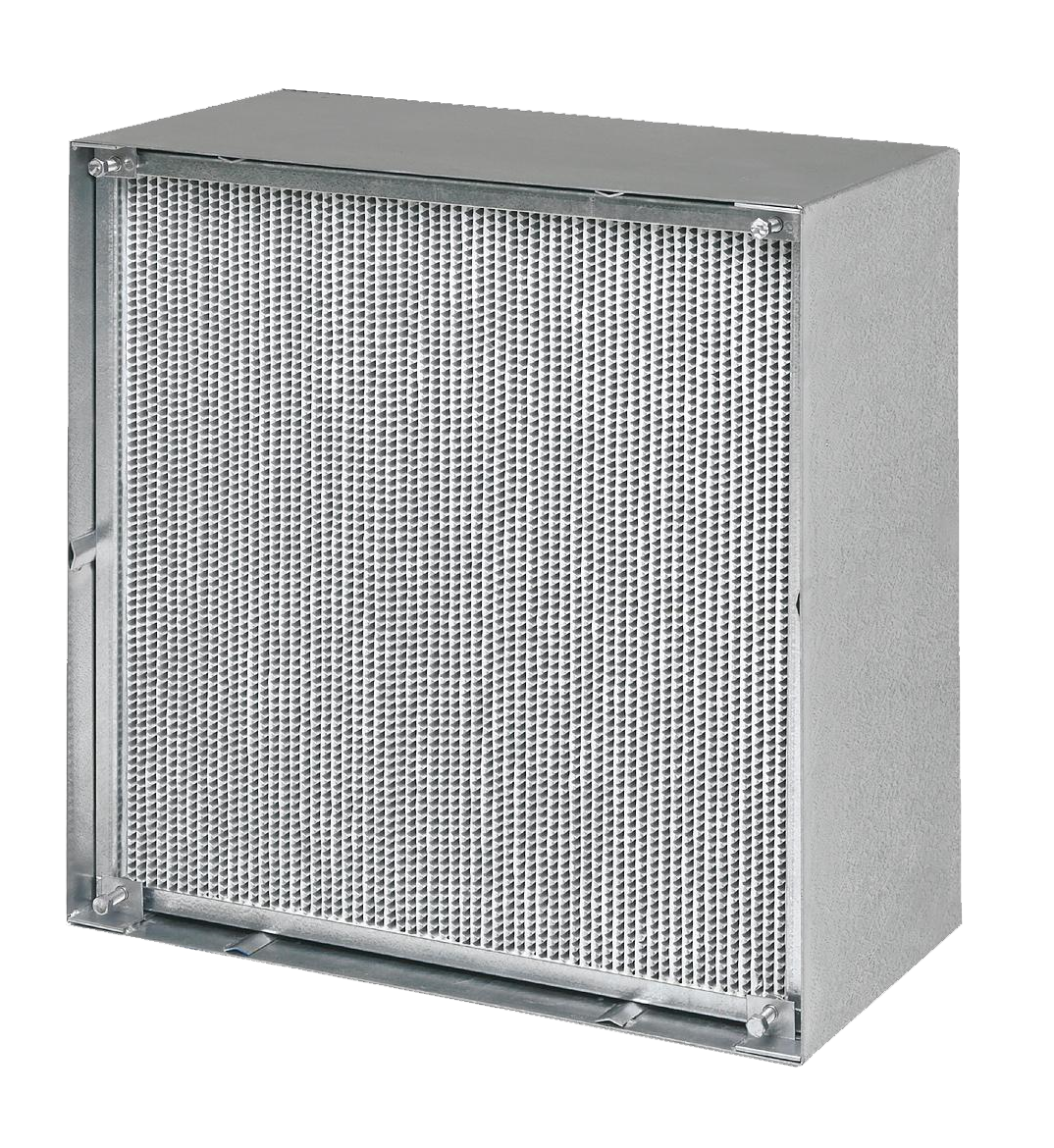 HEPA Seal Frame - Filtration Group- IAQ