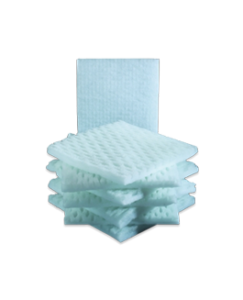 Paint Pocket - Filtration Group- IAQ