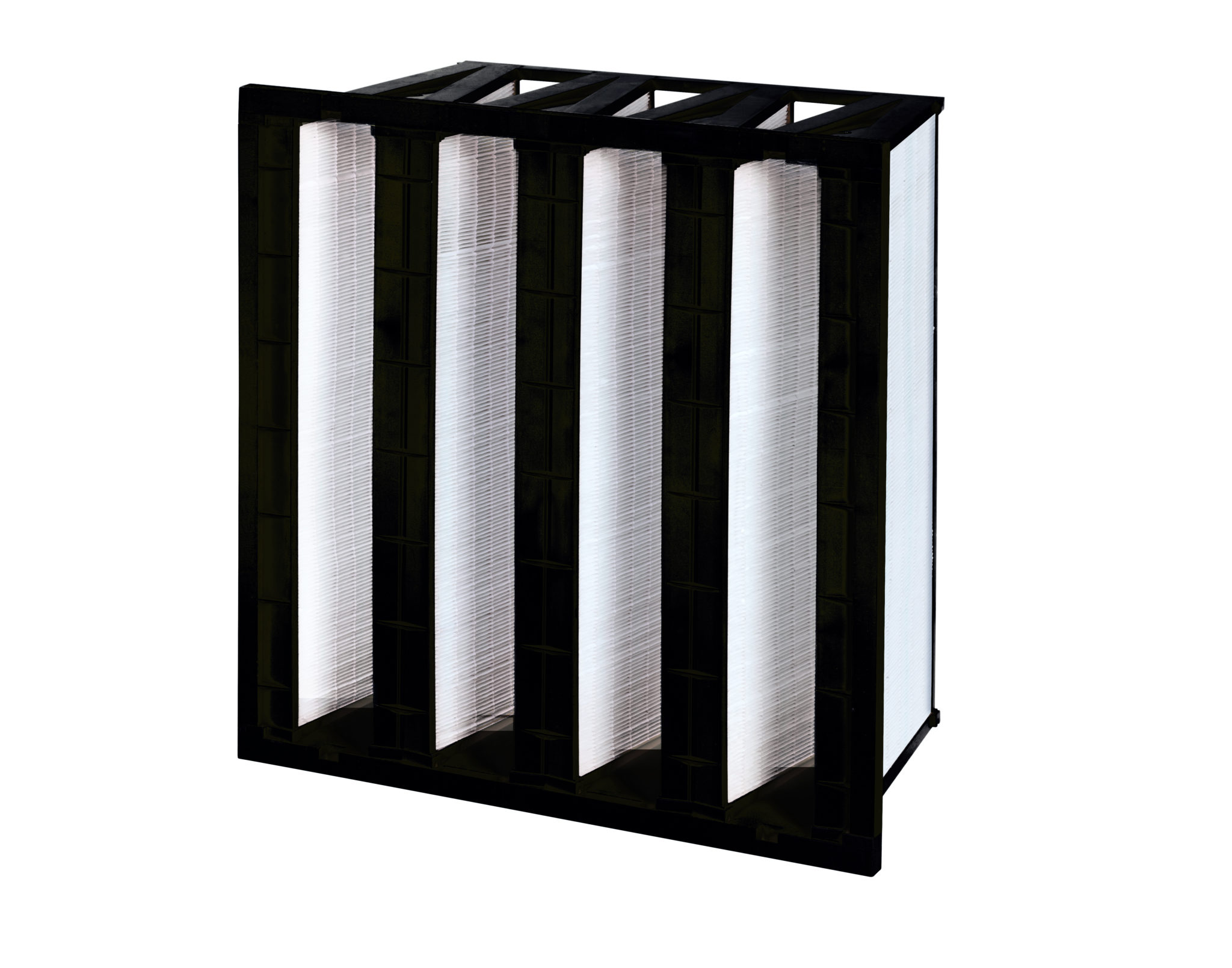 Air Filters - Filtration Group- IAQ