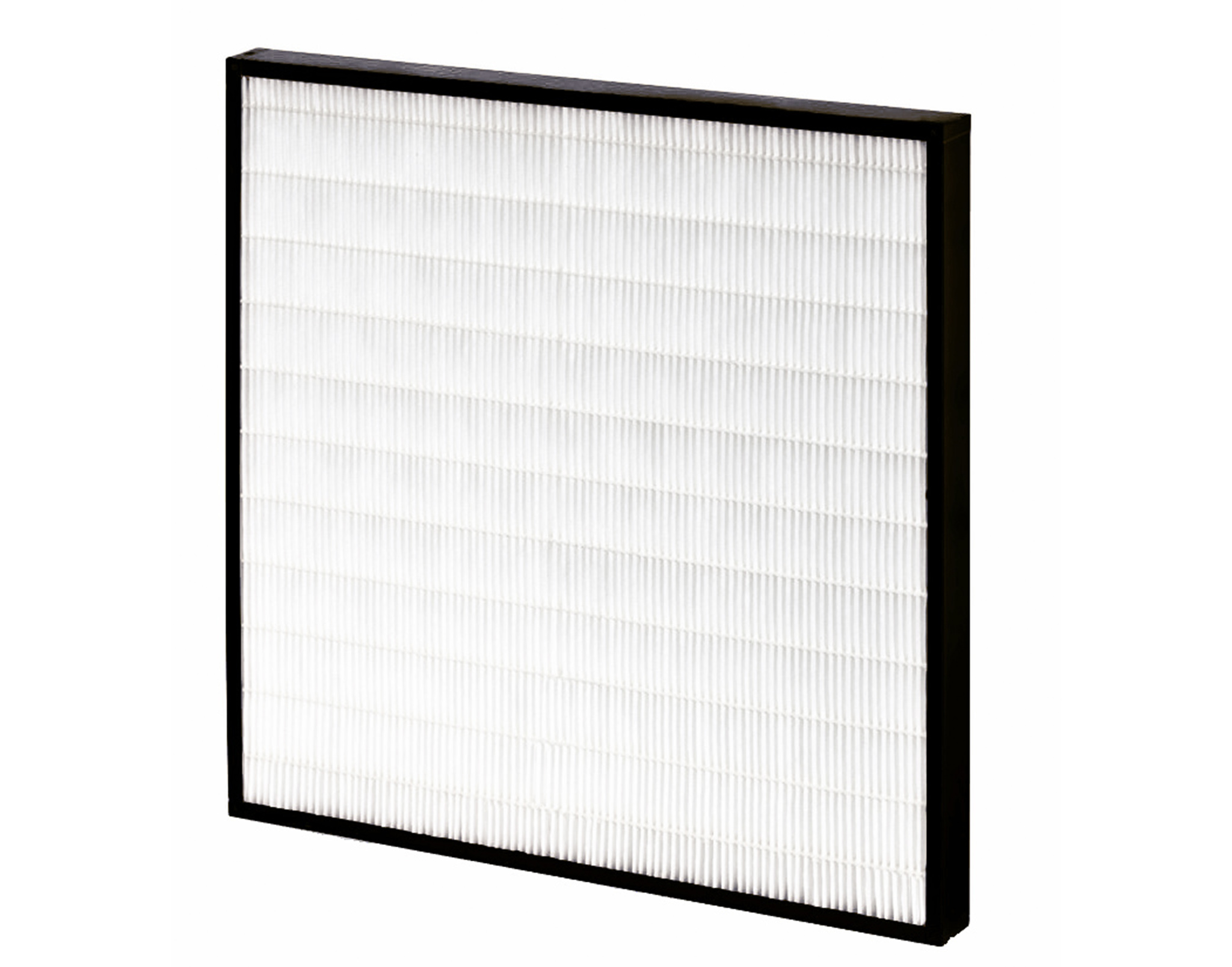 Nexfil - Filtration Group- IAQ