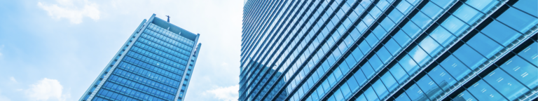 home - Filtration Group- IAQ