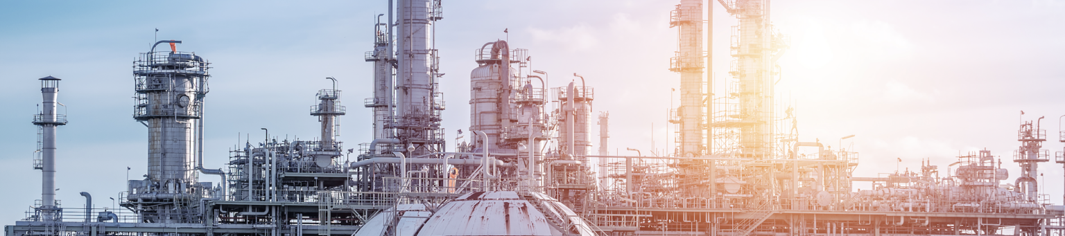 home - Filtration Group- IAQ