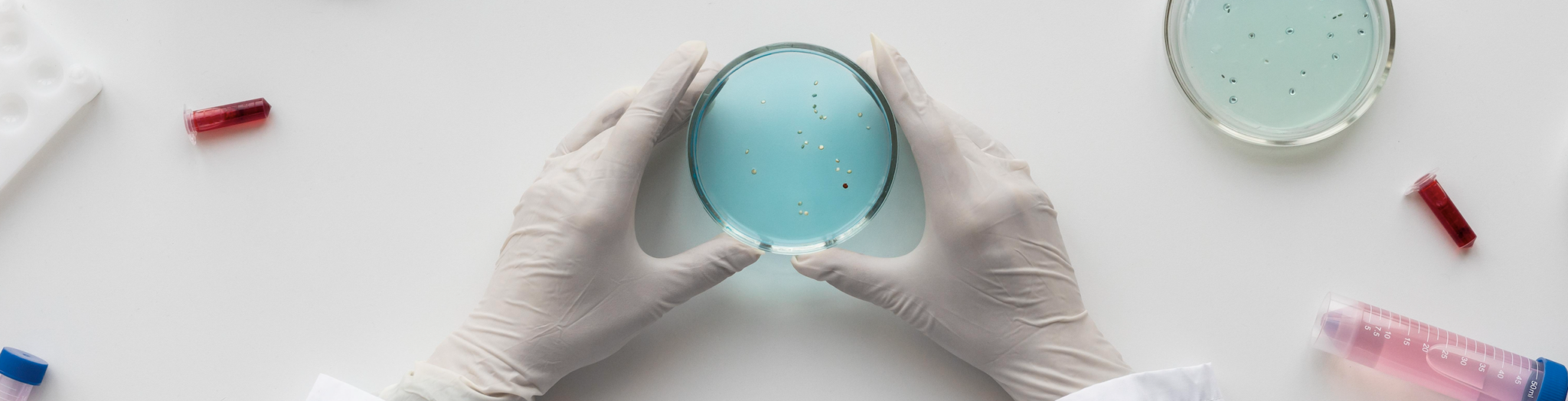 home - Filtration Group- IAQ